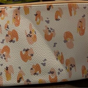 thirty-one | Bags | Thirty One Rubie Mini | Poshmark